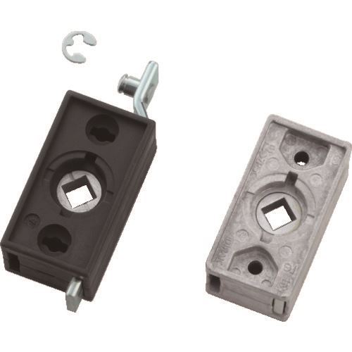 オレンジブック トラスコ中山　TRUSCOSUGATSUNE (140200311)208−9014ロッドラッチ 〔品番:2089014〕[ 注番:1327194]特長●1から2点ロック用として使用します。●回転カムは、ロッドラッチ用回転カ...