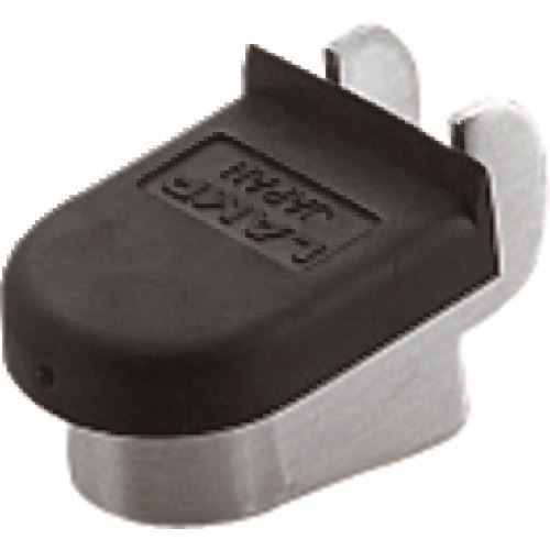 オレンジブック トラスコ中山　TRUSCOSUGATSUNE (120030913)SPHL−30ステンレス鋼製棚受 〔品番:SPHL30〕[ 注番:1327661]特長●ステンレス鋼製棚柱SPHL-1820専用の棚受です。●棚柱への取り付...