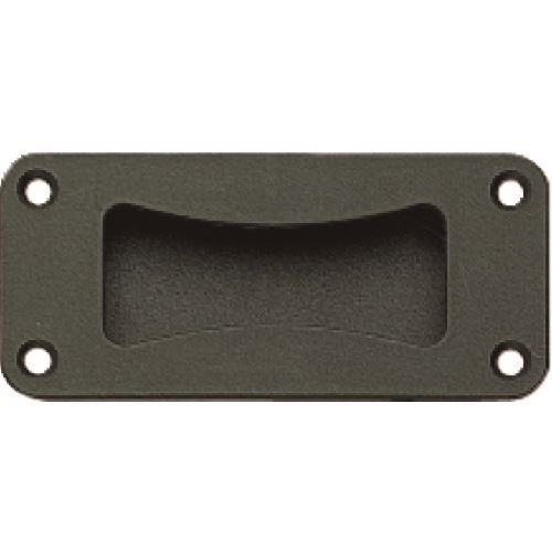 オレンジブック トラスコ中山　TRUSCOSUGATSUNE (100012918)WB−901390掘込取手 〔品番:WB901390〕[ 注番:1333986]特長●洗練されたヨーロピアンデザインの掘り込み取手です。●取手部分に確実に指...