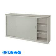 オレンジブック トラスコ中山　TRUSCONAIKI ハイカウンター 1500×460×950 〔品番:SNC1590AKAWH〕[ 注番:1334637]特長●高さは950mmと高く設計していますので、使いやすく収納効率もアップします。●...