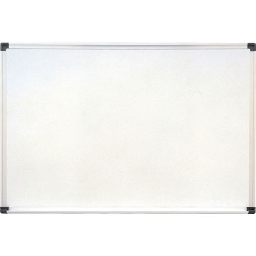 オレンジブック トラスコ中山　TRUSCOサンケー スチ−ルホワイト無地【国産】900x600mm 〔品番:WS90〕[ 注番:1342630]特長●壁掛タイプの無地のスチール製ホワイトボードです。●中国産の900x600mmのサイズです。...