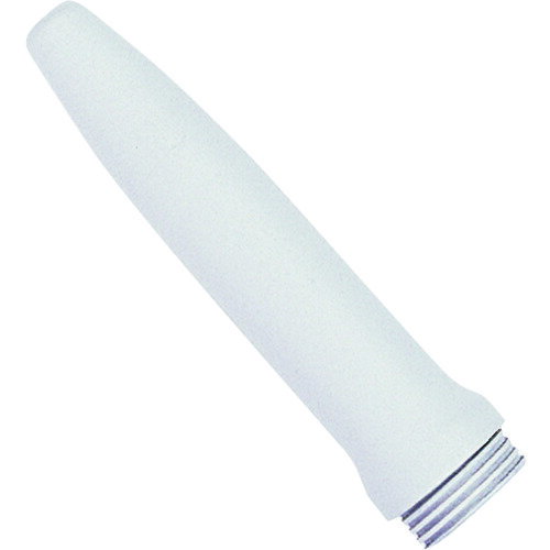 オレンジブック トラスコ中山　TRUSCOHOZAN キャップ 〔品番:H6001〕[ 注番:1345817]特長●H-600用キャップです。仕様仕様2●キャップ●H-600用交換部品材質/仕上セット内容/付属品注意原産国（名称）日本JAN...