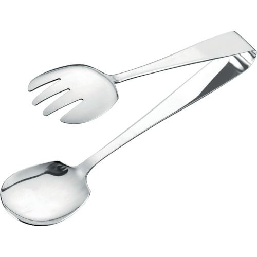 オレンジブック トラスコ中山　TRUSCOIKD 18-8IKD抗菌ロール式厚口サービストング 大 〔品番:K02700001000〕[ 注番:1347832]特長●ISO15161・22000やHACCPに適した商品です。●表面に付着した...