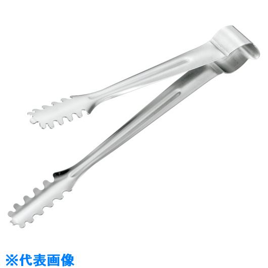 オレンジブック トラスコ中山　TRUSCOIKD 抗菌マルチ・サービストング 〔品番:K02600000400〕[ 注番:1347834]特長●ISO15161・22000やHACCPに適した商品です。●表面に付着した大腸菌・黄色ブドウ球菌...