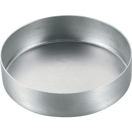 オレンジブック トラスコ中山　TRUSCOIKD 18-8IKD抗菌スーパートング箸ホルダー 受皿 〔品番:K02600000150〕[ 注番:1347838]特長●ISO15161・22000やHACCPに適した商品です。●表面に付着した...