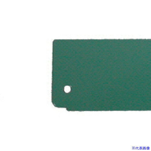 オレンジブック トラスコ中山　TRUSCOOS 引出し100用ディバイダー 高さ52×間口145mm 〔品番:D1003〕[ 注番:1362618]特長●25mm間隔で仕切ることができます。●大仕切で区切った引出しをさらに細かく仕切る部品で...