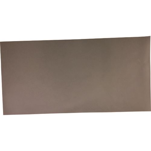 オレンジブック トラスコ中山　TRUSCOWAKI カラーシート ソフト ハイ 30×500×1000 9302600 〔品番:9302600〕[ 注番:1365138]特長●軽量性、柔軟性、耐侯性、断熱性、非汚染性です。●従来のポリエチレ...