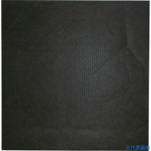 オレンジブック トラスコ中山　TRUSCOWAKI QonPET WBK−01 35×300×300 9238300 〔品番:WBK01〕[ 注番:1366641]特長●音のプロが設計した特殊表皮とフェルトの組み合わせで優れた吸音性を持つ吸...