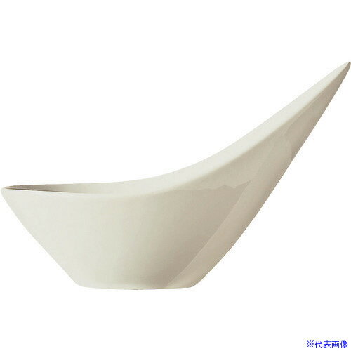 オレンジブック トラスコ中山　TRUSCOTKG Libbey(リビー) シェフズセレクション リビエラボウル BW-6706 リビー 〔品番:RLBKJ01〕[ 注番:1377137]特長●パーティー料理を演出します。仕様仕様2●幅×奥行...