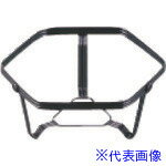 オレンジブック トラスコ中山　TRUSCOTKG クラッシックバルド 六角スタンド 28 〔品番:NBL1128〕[ 注番:1380220]特長● ヨーロッパの伝統と技術が生んだ、プロフェッショナルのための本格派オー ブンウェアです。●しな...