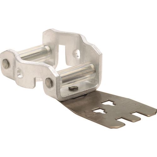 オレンジブック トラスコ中山　TRUSCOHusqvarna コンビゲージ 1/4”4.0mm25AP(H00) 〔品番:H580687401〕[ 注番:1380533]特長●目立てゲージとデプスゲージが一緒になったゲージです。●丸やすりと...
