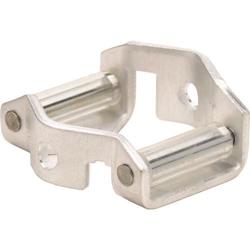 オレンジブック トラスコ中山　TRUSCOHusqvarna 目立てゲージ3/8” 4.0mm 91VS・91VX・91VG・91VXL(H35)・91PX(H37) 〔品番:H505243701〕[ 注番:1380615]特長●ハスクバー...