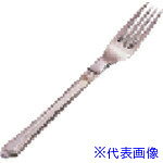 オレンジブック トラスコ中山　TRUSCOTKG SA18−8ハーモニー ステーキフォーク 〔品番:OHC03058〕[ 注番:1381771]特長●高級感のあるデザインです。●※幅表示サイズの( )内表記は刃渡りとなります。●※HHマーク...