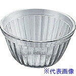 オレンジブック トラスコ中山　TRUSCOTKG トウィンクル ダシ入れ TW-103 〔品番:QDS04〕[ 注番:1381959]特長●※耐熱アクリル樹脂製で自動洗浄機・高温消毒も可能です。●※洗浄器対応です。仕様仕様2●外径×高さ(m...