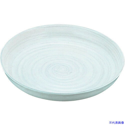 オレンジブック トラスコ中山　TRUSCOTKG アルミ電磁用ドラ鉢 白刷毛目 尺0 〔品番:NDL0301〕[ 注番:1383359]特長●アルミ電磁ドラ鉢和風バイキングに最適な電磁対応のドラ鉢です。●チェーフィングのように燃料切れの心配...