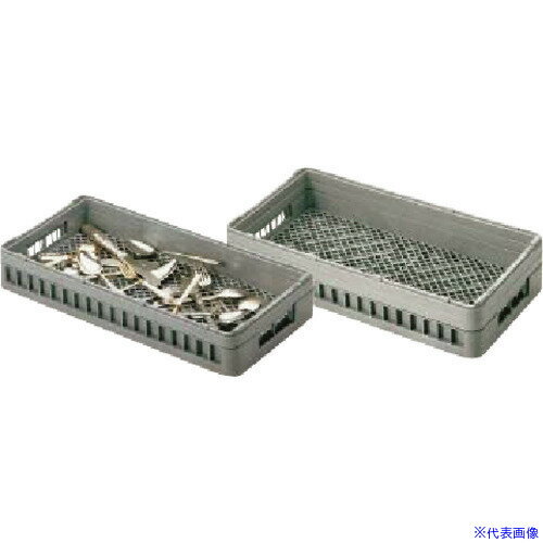 オレンジブック トラスコ中山　TRUSCOTKG フラットウェアーラック H−フラット−75 〔品番:IHL06075〕[ 注番:1383405]特長●グラスに合ったサイズのラックをお選び下さい。●※10オンス以上のロングタンブラーは、 ＜...