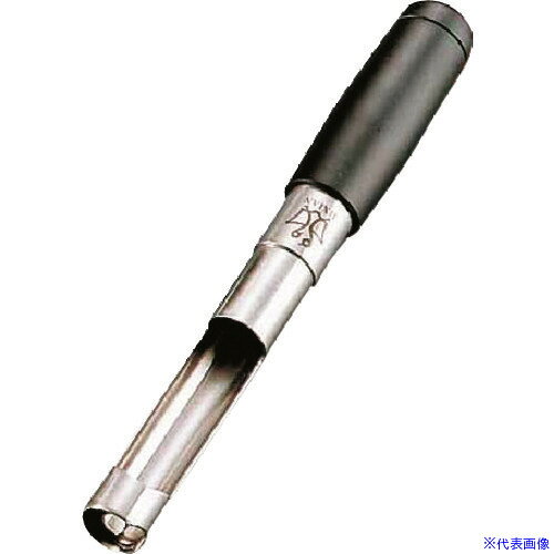 オレンジブック トラスコ中山　TRUSCOTKG ジャクセン 18-8野菜抜細工用 ラセンヌキ 〔品番:BSI2101〕[ 注番:1383557]特長●簡単でキレイに仕上がります。●とっても大変な丸いかざり料理も誰でも簡単、思いのままに球体...