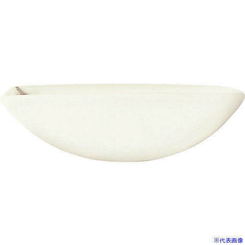 オレンジブック トラスコ中山　TRUSCOTKG Libbey(リビー) シェフズセレクション クレードル BW-4 リビー 〔品番:RLBKT01〕[ 注番:1383569]特長●パーティー料理を演出します。仕様仕様2●幅×奥行×高さ(m...