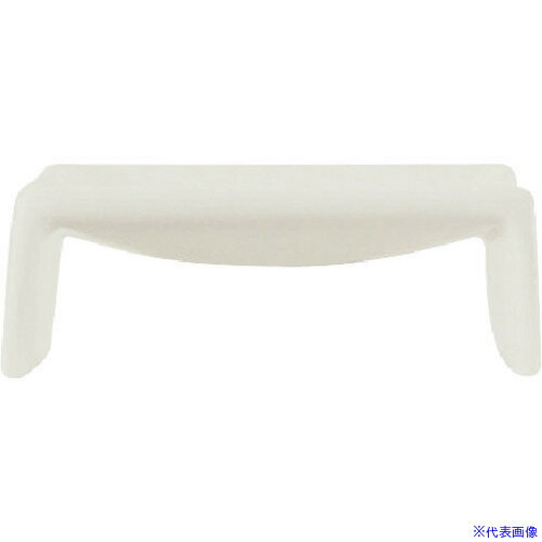 オレンジブック トラスコ中山　TRUSCOTKG Libbey(リビー) シェフズセレクション セラミックテーブル BW-8175 リビー 〔品番:RLBKA01〕[ 注番:1385092]特長●パーティー料理を演出します。仕様仕様2●幅×...