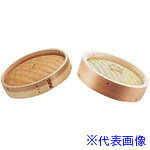 オレンジブック トラスコ中山　TRUSCOTKG 中国製 中華セイロ 蓋 21cm 〔品番:ATY27021〕[ 注番:1386316]特長●飲茶料理の必需品です。仕様●高さ(mm)：40仕様2●サイズ(cm)：21●重量(g)：135●材...