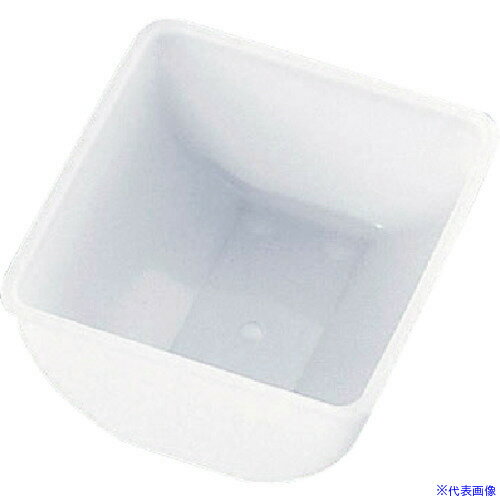 オレンジブック トラスコ中山　TRUSCOTKG トレックス コンジメントディスペンサー ワイド インサートパン 4802 〔品番:AKV10002〕[ 注番:1386377]特長●調味料入に最適です。仕様仕様2●メーカー品番：4802●サ...