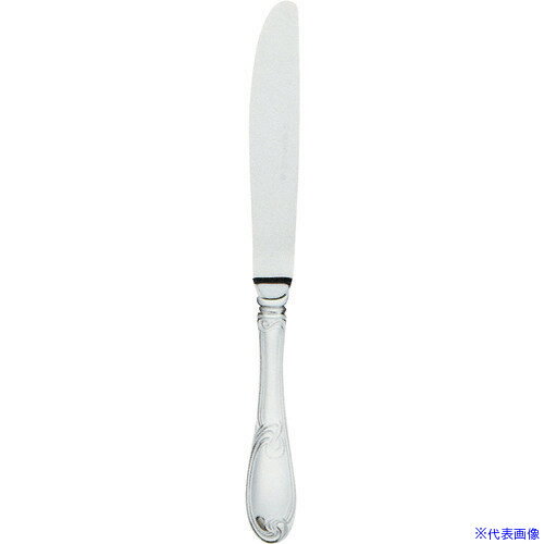 オレンジブック トラスコ中山　TRUSCOTKG SA18-12オリエント フルーツナイフ 〔品番:OOL01028〕[ 注番:1386414]特長●高級感あふれるデザインです。●※幅表示サイズの( )内表記は刃渡りとなります。●※HHマー...