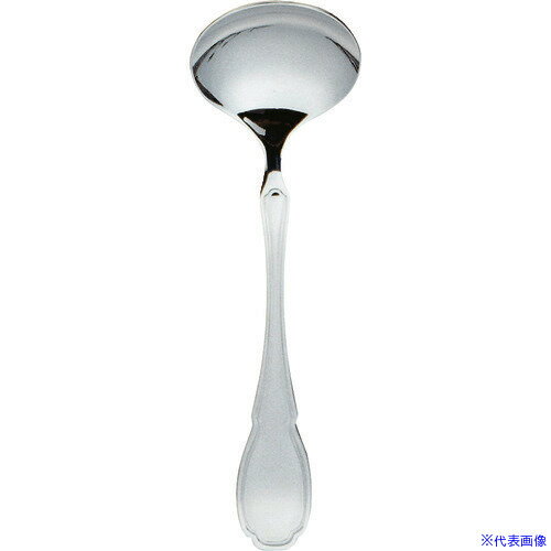 オレンジブック トラスコ中山　TRUSCOTKG SA18-12マーベラス テーブルスープスプーン 〔品番:OMC01033〕[ 注番:1389570]特長●高級素材を使用したカトラリーです。●※幅表示サイズの( )内表記は刃渡りとなります...