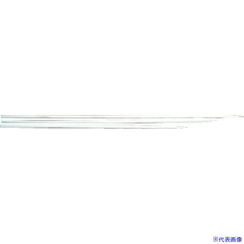 オレンジブック トラスコ中山　TRUSCOTKG SA18−0平魚串(20本組) 510mm 〔品番:DSK04510〕[ 注番:1389641]特長●バーベキュー料理の必需品です。仕様仕様2●全長×幅(mm)：510×7●材質：本体：18...