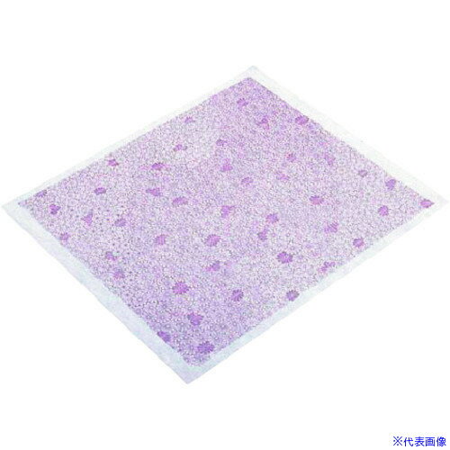 オレンジブック トラスコ中山　TRUSCOTKG 不織布シート アラカルト (20枚入) 900 菊 〔品番:RHL6903〕[ 注番:1389688]特長●こころを添えて優しく包む色調と柄(各種名入れ、別サイズ承ります。●)仕様仕様2●メ...