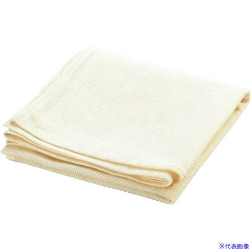 オレンジブック トラスコ中山　TRUSCOTKG SAストロングネット 大(5升用) 〔品番:DST01001〕[ 注番:1391214]特長●炊飯時、ご飯が釜に付きにくくするネットです。仕様仕様2●サイズ：大●縦×横(mm)：1000×1...