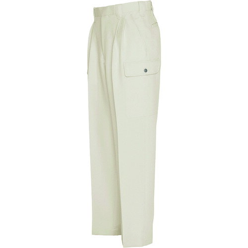 オレンジブック トラスコ中山　TRUSCOアイトス カーゴパンツ(2タック) ベージュ 76 〔品番:556400276〕[ 注番:1396711]特長●清涼感を大切にした着心地抜群のワークウェアです。仕様●色：ベージュ●サイズ：76仕様2...