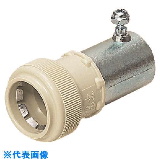 オレンジブック トラスコ中山　TRUSCO未来 CPアダプター 〔品番:FPCP22Y〕[ 注番:1398885]特長仕様仕様2●PF管CPアダプター材質/仕上セット内容/付属品注意原産国（名称）日本JANコード4571359625689本...