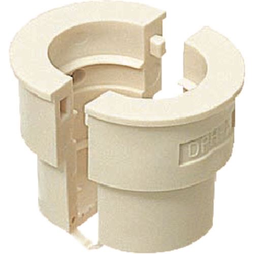 オレンジブック トラスコ中山　TRUSCO未来 ドレンホースアダプタ 〔品番:DPHA〕[ 注番:1399125]特長仕様仕様2●ドレンホースアダプタ材質/仕上セット内容/付属品注意原産国（名称）日本JANコード4571359615628本...