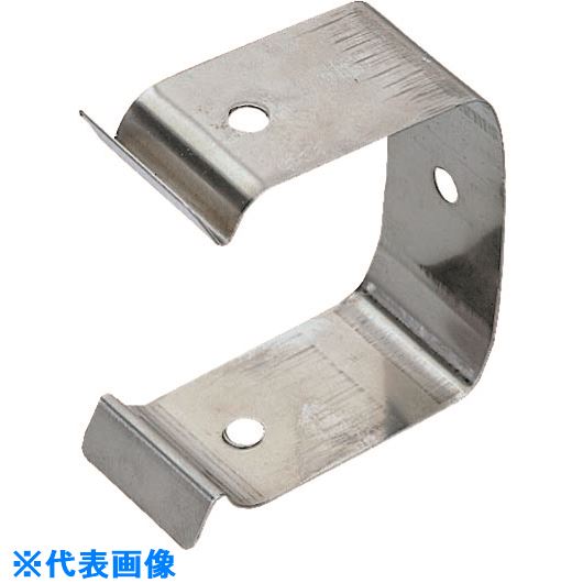 オレンジブック トラスコ中山　TRUSCO未来 補強バー (横引き用) 〔品番:GKHB80〕[ 注番:1399381]特長仕様仕様2●補強バー(横引き用)材質/仕上セット内容/付属品注意原産国（名称）日本JANコード45713596335...