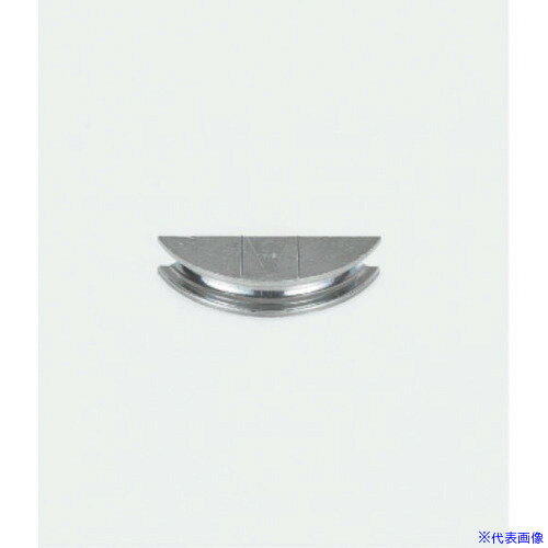 オレンジブック トラスコ中山　TRUSCOタスコ TA512Hシュー 〔品番:TA512H3〕[ 注番:1451189]特長仕様仕様2●サイズ：3/8″材質/仕上セット内容/付属品注意原産国（名称）非公開JANコード452842226215...