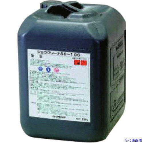 オレンジブック トラスコ中山　TRUSCOタスコ スライム除去剤 〔品番:TA916SS1〕[ 注番:1452807]特長●冷凍空調機器の冷却回路中に生成したスライムや軟質スケールを剥離、除去する無公害の中性洗剤です。●中性洗浄剤中性タイプ...