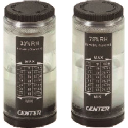 オレンジブック トラスコ中山　TRUSCOタスコ 基準湿度発生器 〔品番:TA411PA21〕[ 注番:1454753]特長●TA411PC、TA408CEは精度チェック、TA411CSは簡易校正をする際に使用します。仕様●基準値：33%R...