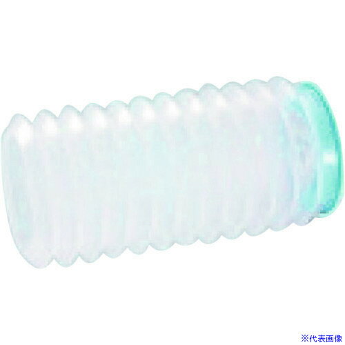 オレンジブック トラスコ中山　TRUSCOタスコ ダストカバー 〔品番:TA670ZZ3〕[ 注番:1455878]特長●用途…穴あけ作業時の粉塵の飛散をほぼシャットアウトします。仕様●適合コアドリル：TA673S-65〜80仕様2材質/仕...