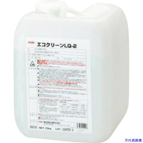 オレンジブック トラスコ中山　TRUSCOタスコ スケール除去剤用中和剤 〔品番:TA916RT11〕[ 注番:1457173]特長●酸洗浄後の空調機器系統内の中和に。●液体タイプで溶解の手間がなく、簡単に中和処理ができます。●使用目安:T...