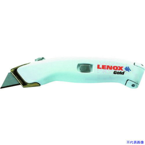 オレンジブック トラスコ中山　TRUSCOタスコ ユーティリティナイフ 〔品番:TA747NX〕[ 注番:1457736]特長●ブレードは折れにくいバイメタル構造で、刃はチタンコーティングにより耐久性に優れ、切れ味も抜群。●本体内部にスペア...