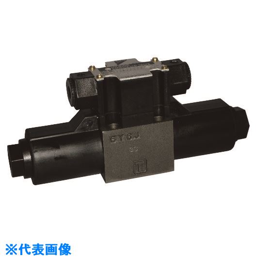 オレンジブック トラスコ中山　TRUSCOダイキン 低ワット型電磁操作弁 〔品番:LSG024CB30EN〕[ 注番:1465558]特長仕様仕様2●低ワット型電磁操作弁材質/仕上セット内容/付属品注意原産国（名称）JANコード本体質量0g...