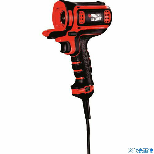 オレンジブック トラスコ中山　TRUSCOB+D コード式マルチツール (本体のみ) 〔品番:EAC800JP〕[ 注番:1468076]特長●Multi Evoシリーズのコード式本体のみ商品です。●コンパクトで軽量な設計により、狭いスペー...