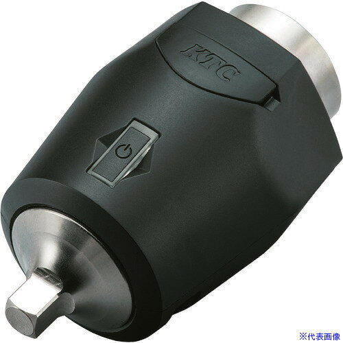 オレンジブック トラスコ中山　TRUSCOKTC TORQULE(トルクル) 10N・m 〔品番:GNA01002〕[ 注番:1476542]特長●お手持ちのスマートフォンやタブレットなどに専用アプリをインストールするだけで、測定値の結果表...