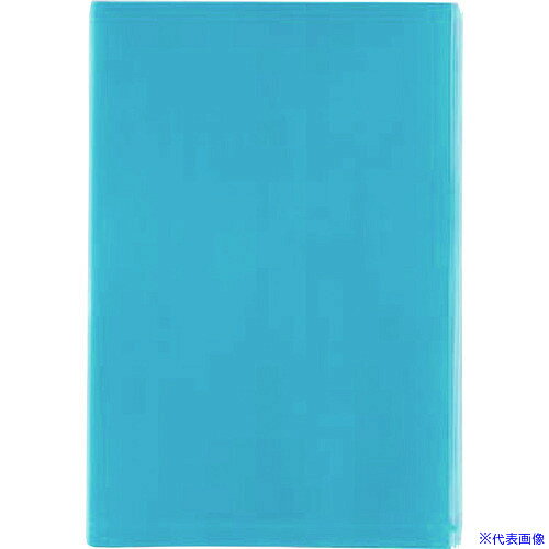 オレンジブック トラスコ中山　TRUSCOENGINEER 帯電防止バッグ 150×220 (10枚入) 〔品番:ZC93S〕[ 注番:1478055]特長●界面活性剤が添加されておらず、非汚染性です。●樹脂自身に帯電防止効果があるため、湿...
