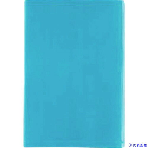 オレンジブック トラスコ中山　TRUSCOENGINEER 帯電防止バッグ 250×400 (10枚入) 〔品番:ZC95S〕[ 注番:1478060]特長●界面活性剤が添加されておらず、非汚染性です。●樹脂自身に帯電防止効果があるため、湿...