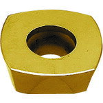 オレンジブック トラスコ中山　TRUSCOMOLDINO カッタ用インサート SDEW1505ZDTN-R15 JS4045 〔品番:SDEW1505ZDTNR15〕[ 注番:1479628]特長仕様仕様2●カッタ用インサートSDEW150...