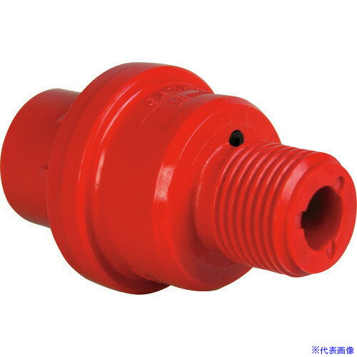 オレンジブック トラスコ中山　TRUSCOMESTO 【売切廃番】蓄圧式噴霧器用 圧力レギュレーター 0.15MPa 〔品番:1520TM〕[ 注番:1491342]特長●圧力を一定に保ったまま噴霧できるので、安定した作業が可能です。用途●...