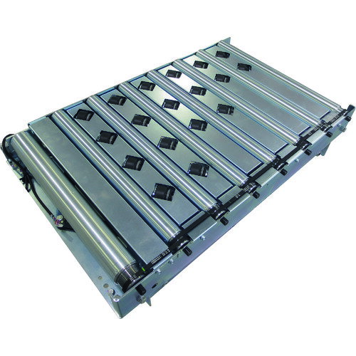 オレンジブック トラスコ中山　TRUSCO伊東電機 30°/45°分岐装置 左分岐 NPN入出力 594×760 傾斜角度:45° 直進60m/min 〔品番:POPDL45D60NC1〕[ 注番:1492534]特長●必要能力・仕分け間口...