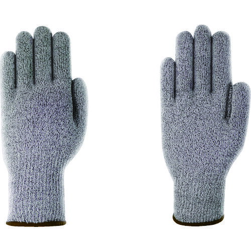 オレンジブック トラスコ中山　TRUSCOAnsell 【売切廃番】作業用手袋 エッジ 48−700 XLサイズ 〔品番:4870010〕[ 注番:1496939]特長●抜群の装着感を提供し手の細かな動きを可能にしつつ、優れた耐切創性と耐摩...