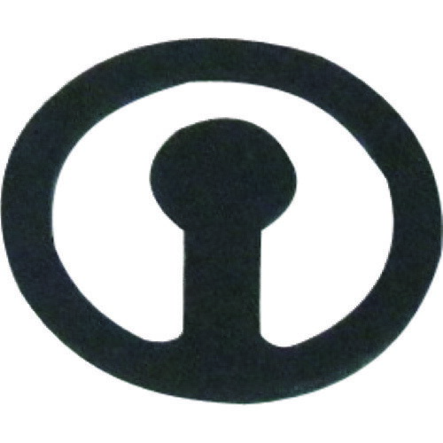 オレンジブック トラスコ中山　TRUSCOアルバック バルブ DAU-20 〔品番:VALVEFORDAU20〕[ 注番:1522447]特長●DAU-20用のバルブです。仕様●適合機種：DAU-20仕様2材質/仕上セット内容/付属品注意原...